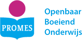 Kernwaarde Wereldwijs