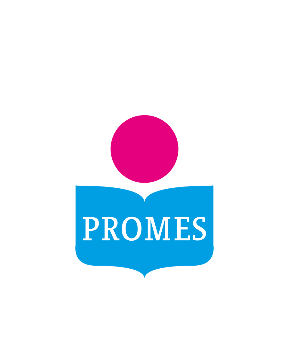 Home [www.stichtingpromes.nl]